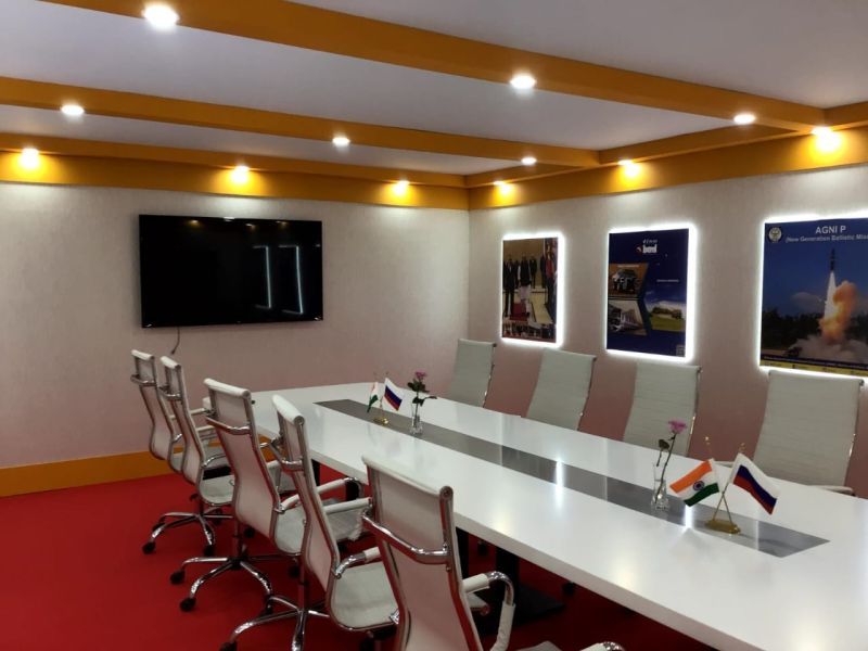 Shubham Tyagi on LinkedIn: India Pavilion. Shubham Tyagi on LinkedIn: India Pavilion.