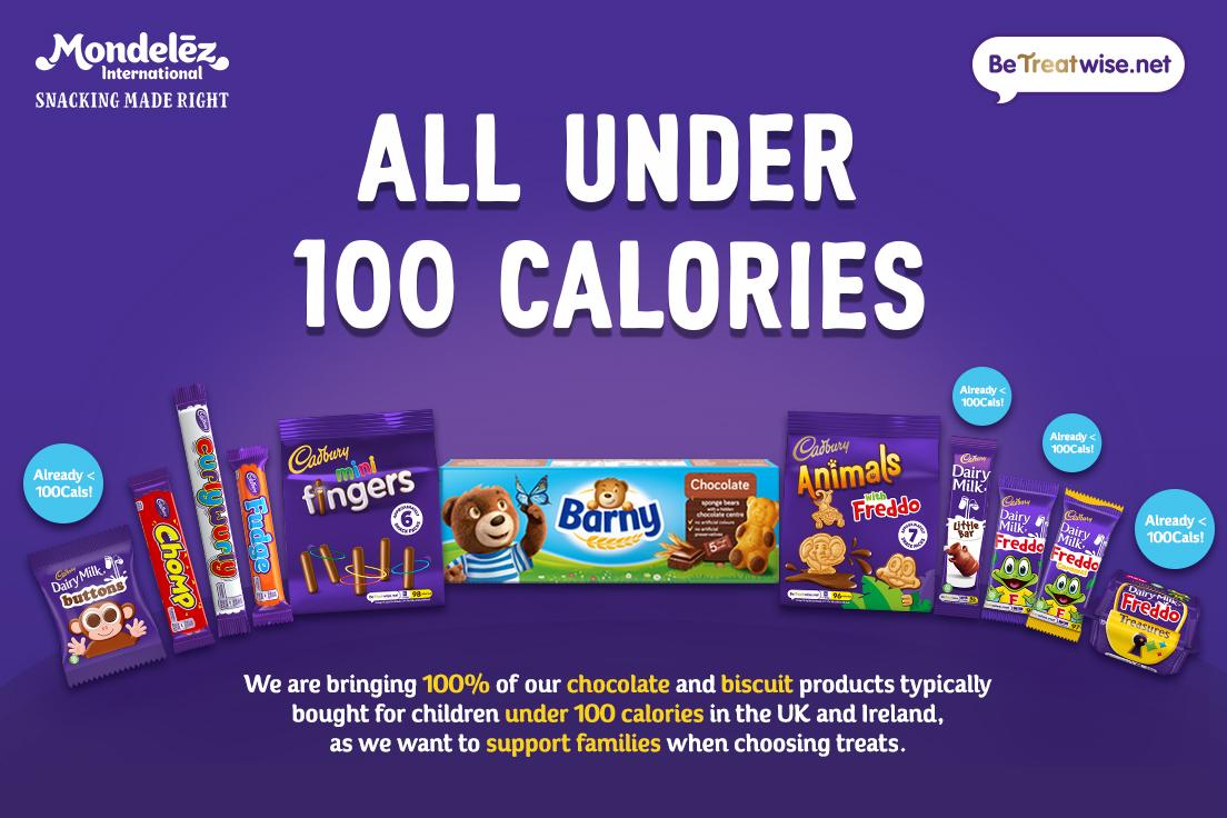 Prasanjit Mishra on LinkedIn: #snacking Prasanjit Mishra on LinkedIn: #snacking