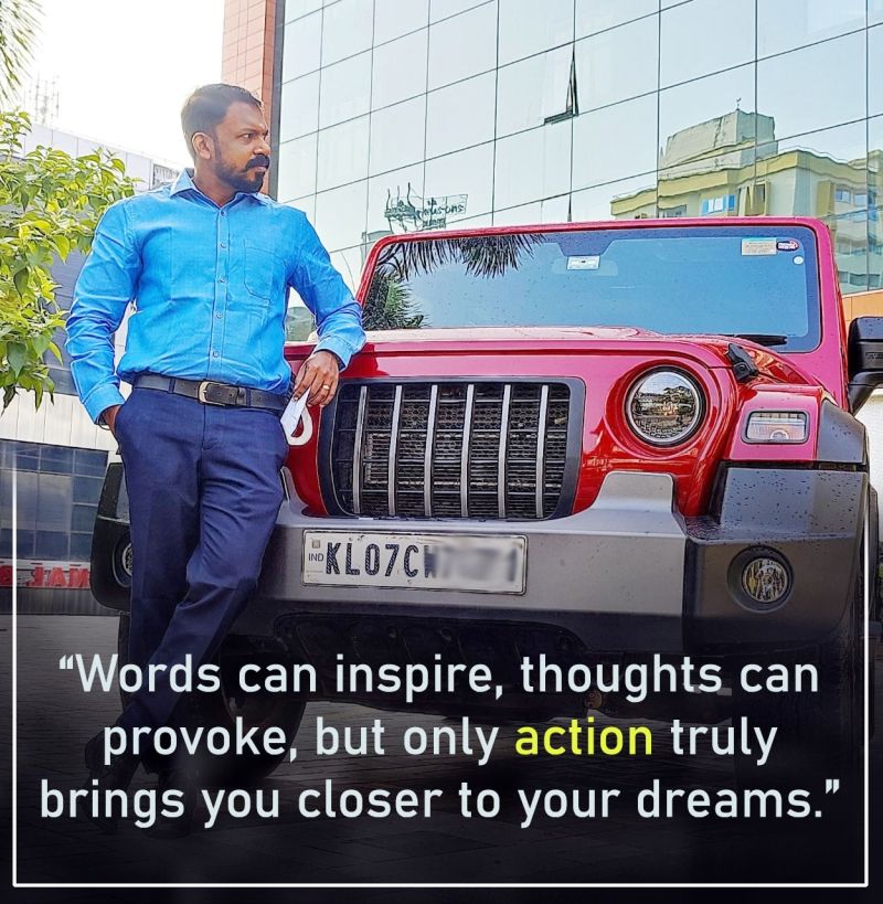 SANESH KUMAR S on LinkedIn: Sanesh Kumar S SANESH KUMAR S on LinkedIn: Sanesh Kumar S