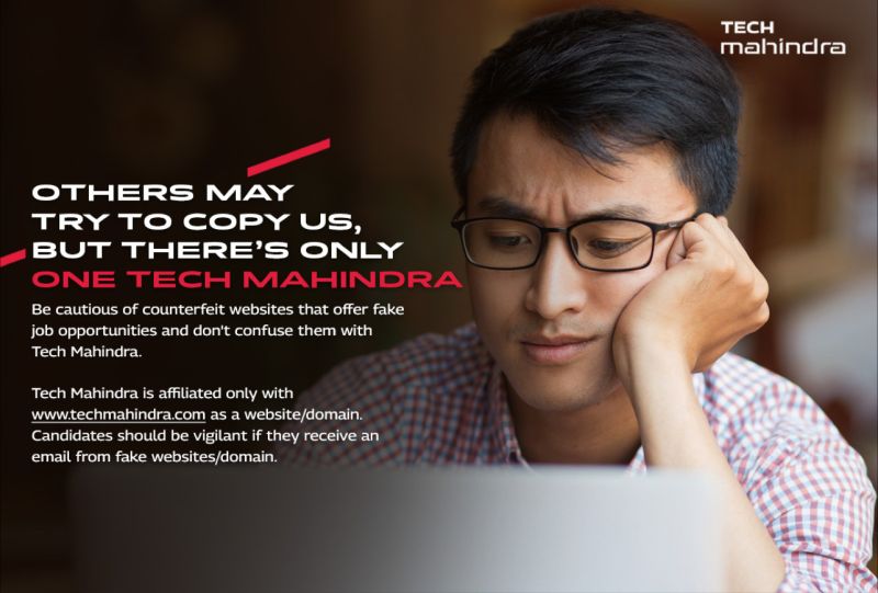 Nitin Sharma on LinkedIn: #alerts #beware #fakejobs #moneyseekers # ... Nitin Sharma on LinkedIn: #alerts #beware #fakejobs #moneyseekers # ...