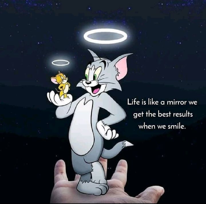 Riya Soni on LinkedIn: #positive Riya Soni on LinkedIn: #positive