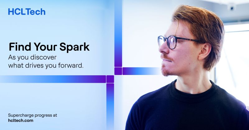 Sarthak Khare on LinkedIn: #fresherhiring #engineeringcareers # ... Sarthak Khare on LinkedIn: #fresherhiring #engineeringcareers # ...