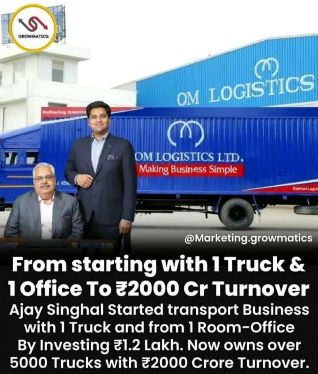Sanchit Kumar Padhi posted on LinkedIn Sanchit Kumar Padhi posted on LinkedIn