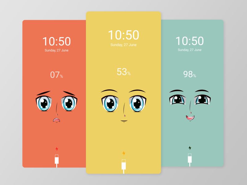 Ronak Rathod on LinkedIn: #uiuxdesign #uitrends #design #designer # ... Ronak Rathod on LinkedIn: #uiuxdesign #uitrends #design #designer # ...