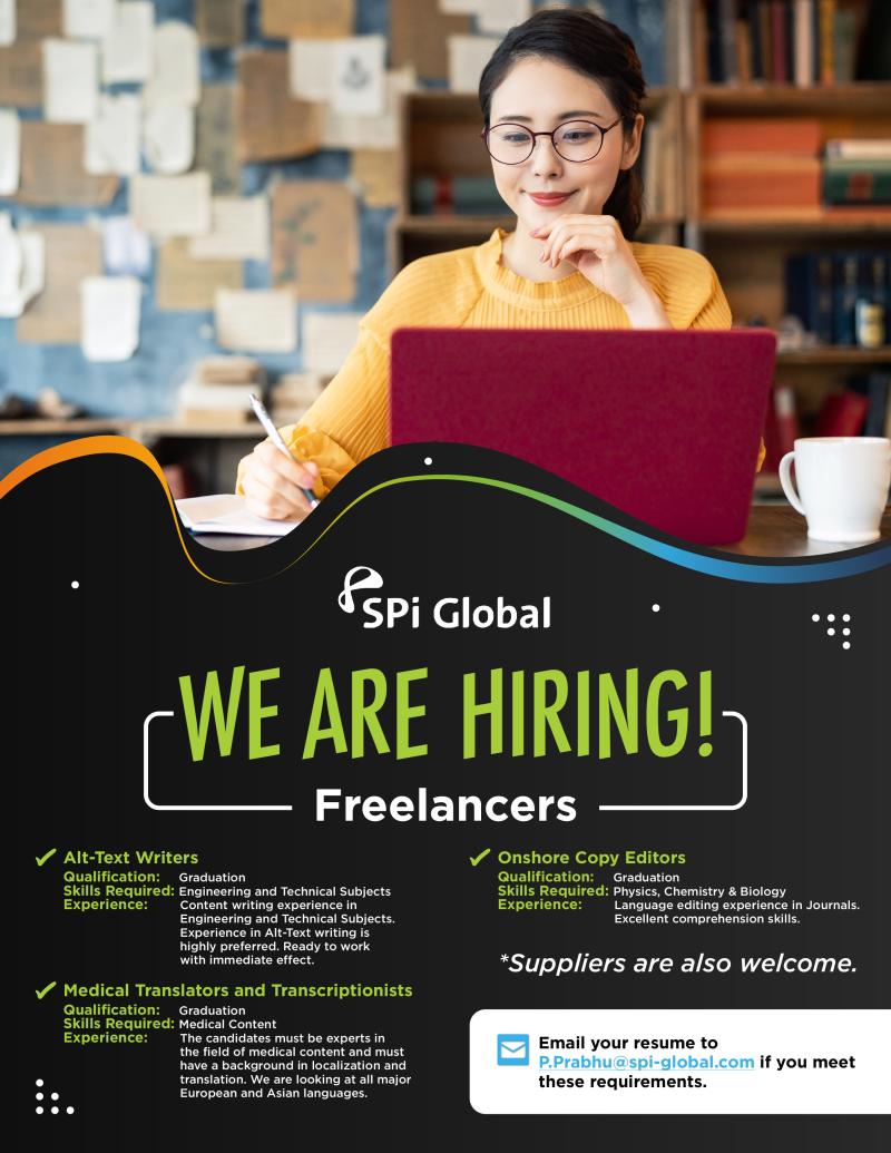 Balamurugan Natarajan posted on LinkedIn Balamurugan Natarajan posted on LinkedIn