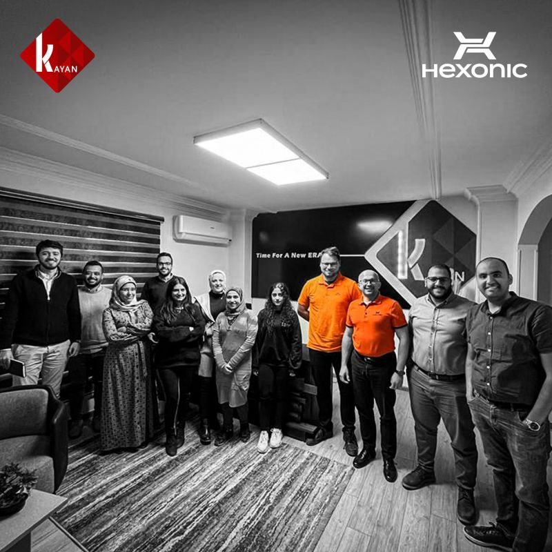 Ahmed Mowafy on LinkedIn: #hexonic #kayanforimport #heatexchangers # ... Ahmed Mowafy on LinkedIn: #hexonic #kayanforimport #heatexchangers # ...