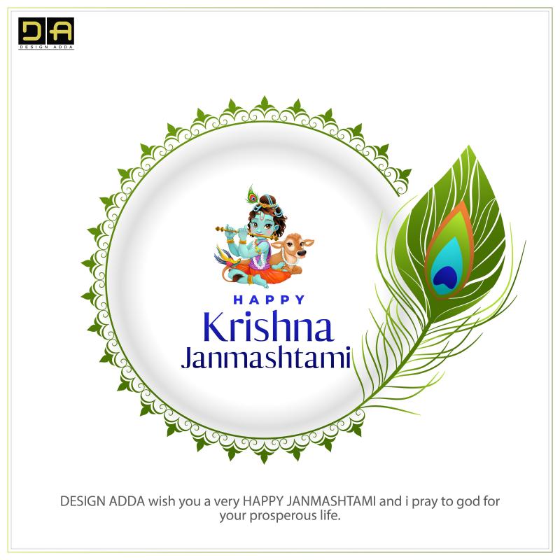 Vishesh Ruhela on LinkedIn: #janmashtami #krishna #digitalart #art # ... Vishesh Ruhela on LinkedIn: #janmashtami #krishna #digitalart #art # ...