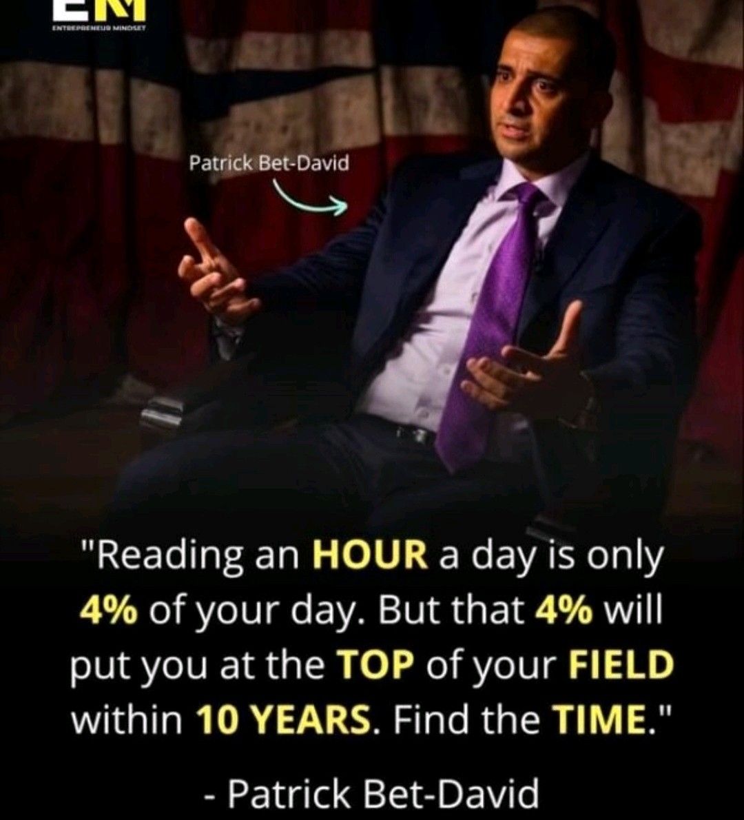 Sakshi Mishra on LinkedIn: #motivation #motivational #india #success # ... Sakshi Mishra on LinkedIn: #motivation #motivational #india #success # ...