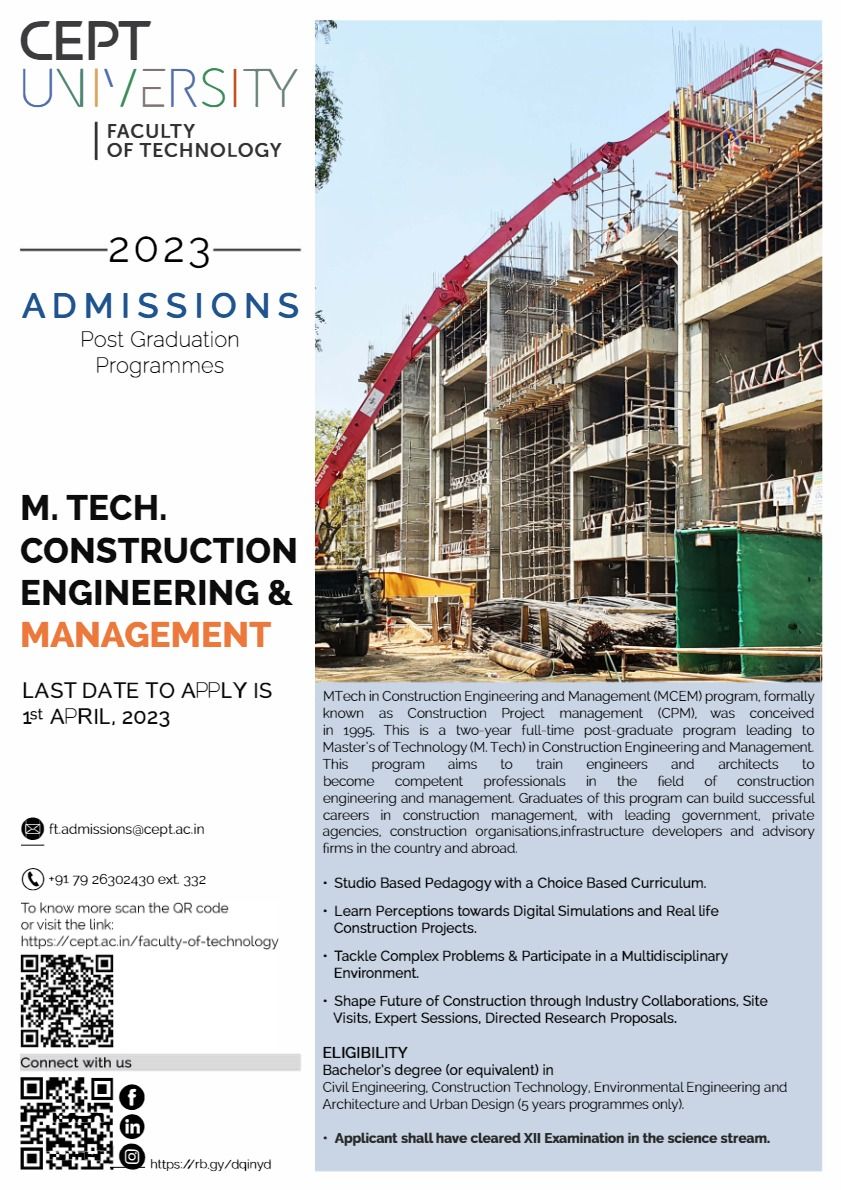 Atharva Jadhav posted on LinkedIn Atharva Jadhav posted on LinkedIn