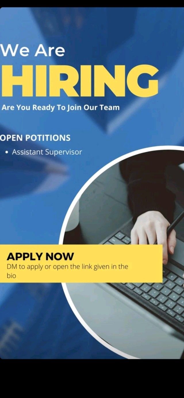 Priya Singh on LinkedIn: work from home Priya Singh on LinkedIn: work from home