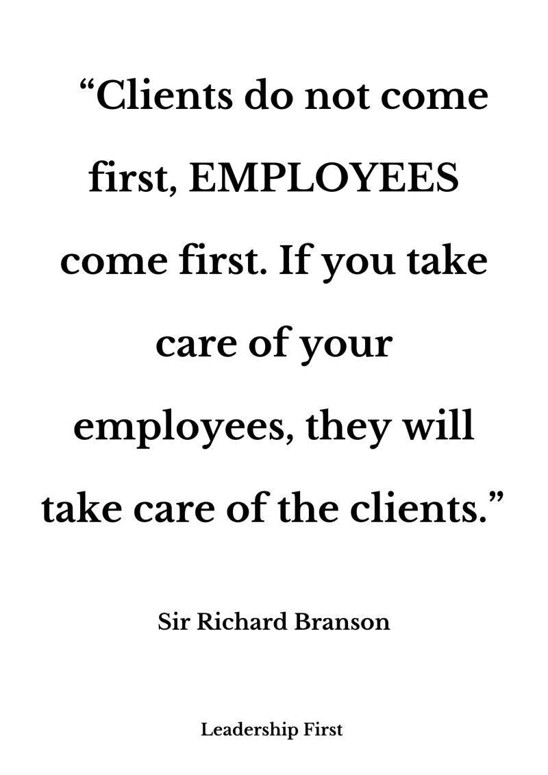 Pallavi Verma, CPC posted on LinkedIn Pallavi Verma, CPC posted on LinkedIn