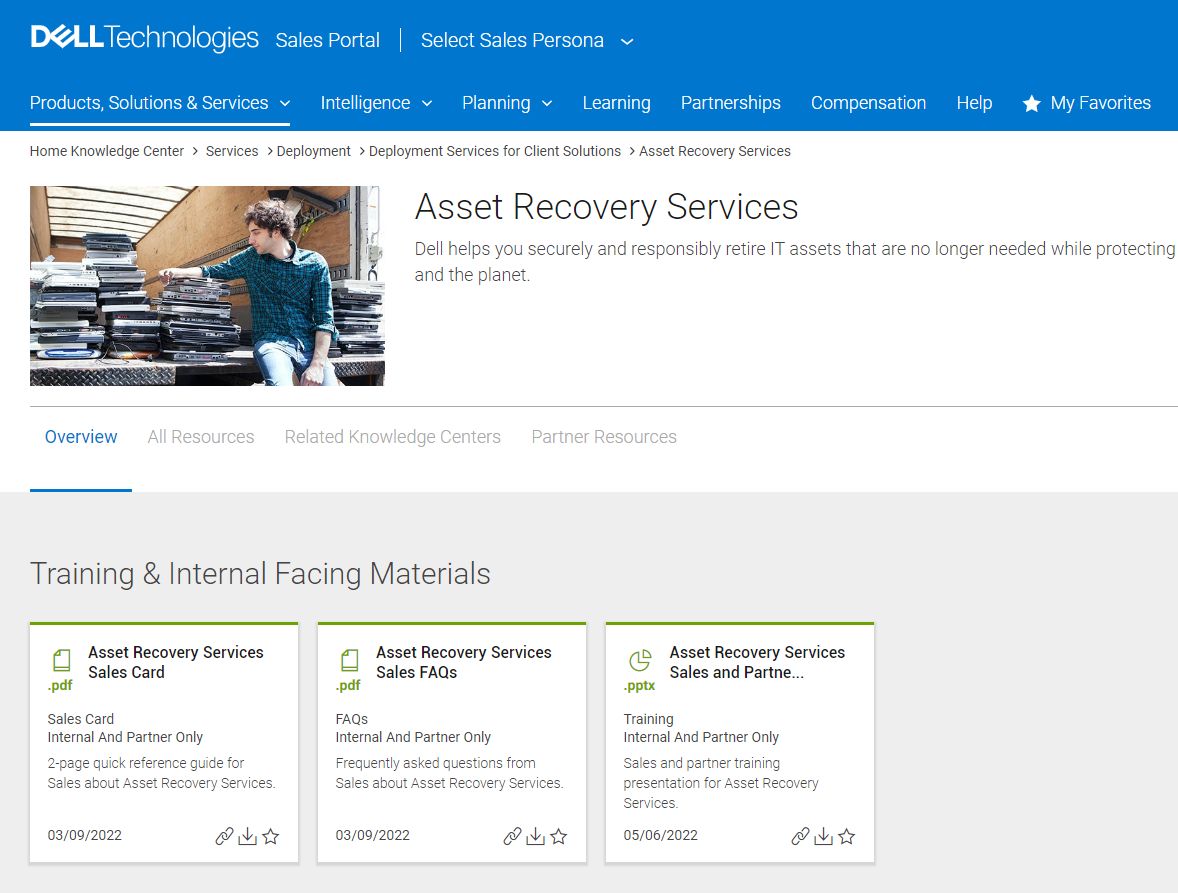 Simon Contini - MBCI CBCP on LinkedIn: #iwork4dell Simon Contini - MBCI CBCP on LinkedIn: #iwork4dell