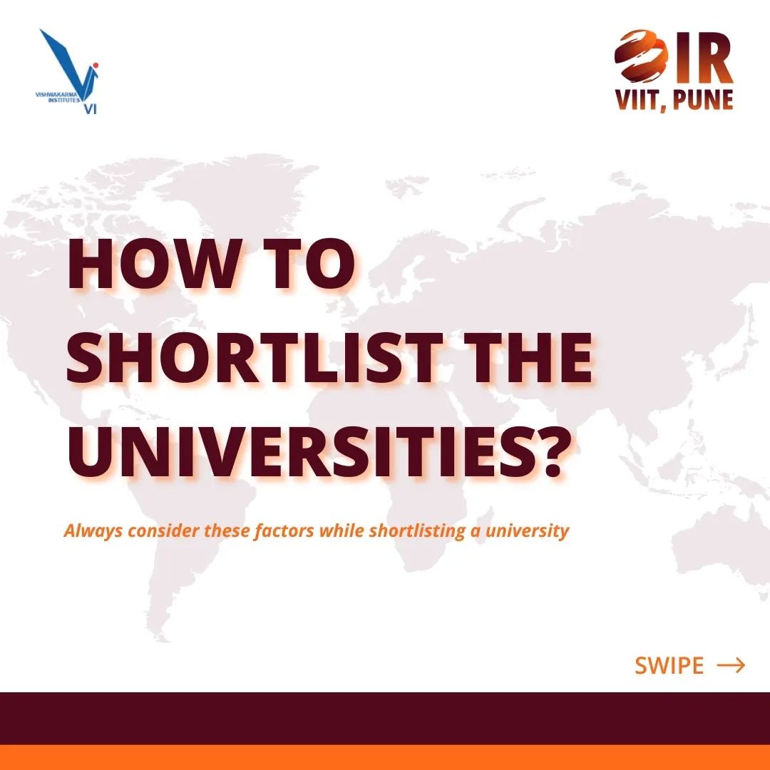 Virag Jain posted on LinkedIn Virag Jain posted on LinkedIn