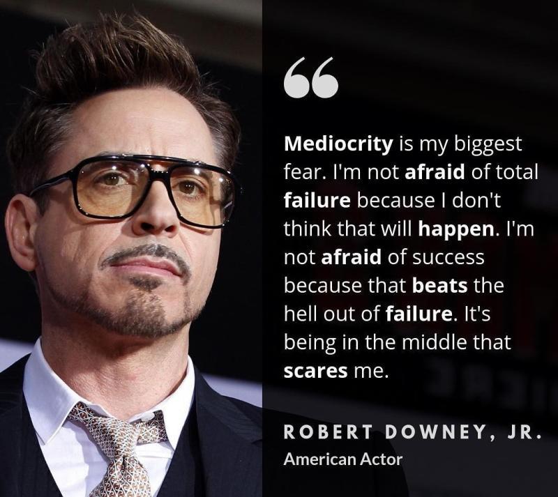 Ricardo Guthrie on LinkedIn: 💯 Ricardo Guthrie on LinkedIn: 💯