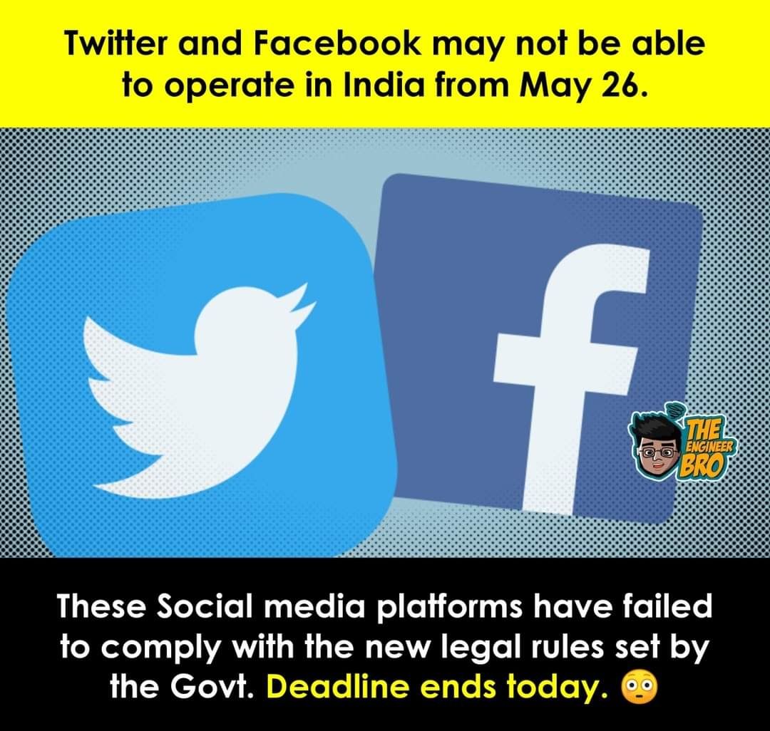 Jyoti Kumari posted on LinkedIn Jyoti Kumari posted on LinkedIn
