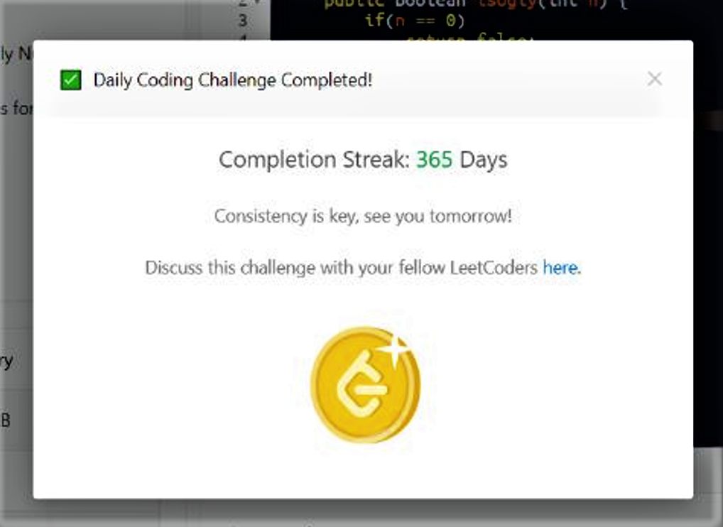 Rishabh Gupta on LinkedIn: #practice #dsa #learning #consistency # ... Rishabh Gupta on LinkedIn: #practice #dsa #learning #consistency # ...