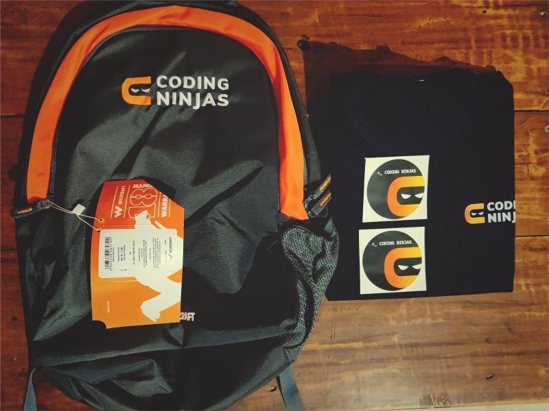 Priya Jha on LinkedIn: #codingninjas #coding #java #datastructures # ... Priya Jha on LinkedIn: #codingninjas #coding #java #datastructures # ...