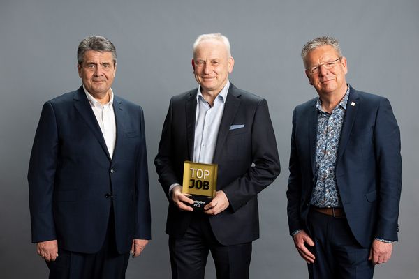 Endress+Hauser Group on LinkedIn: ๐ต๐ต Awards ๐ต๐ต Endress+Hauser Liquid ... Endress+Hauser Group on LinkedIn: ๐ต๐ต Awards ๐ต๐ต Endress+Hauser Liquid ...