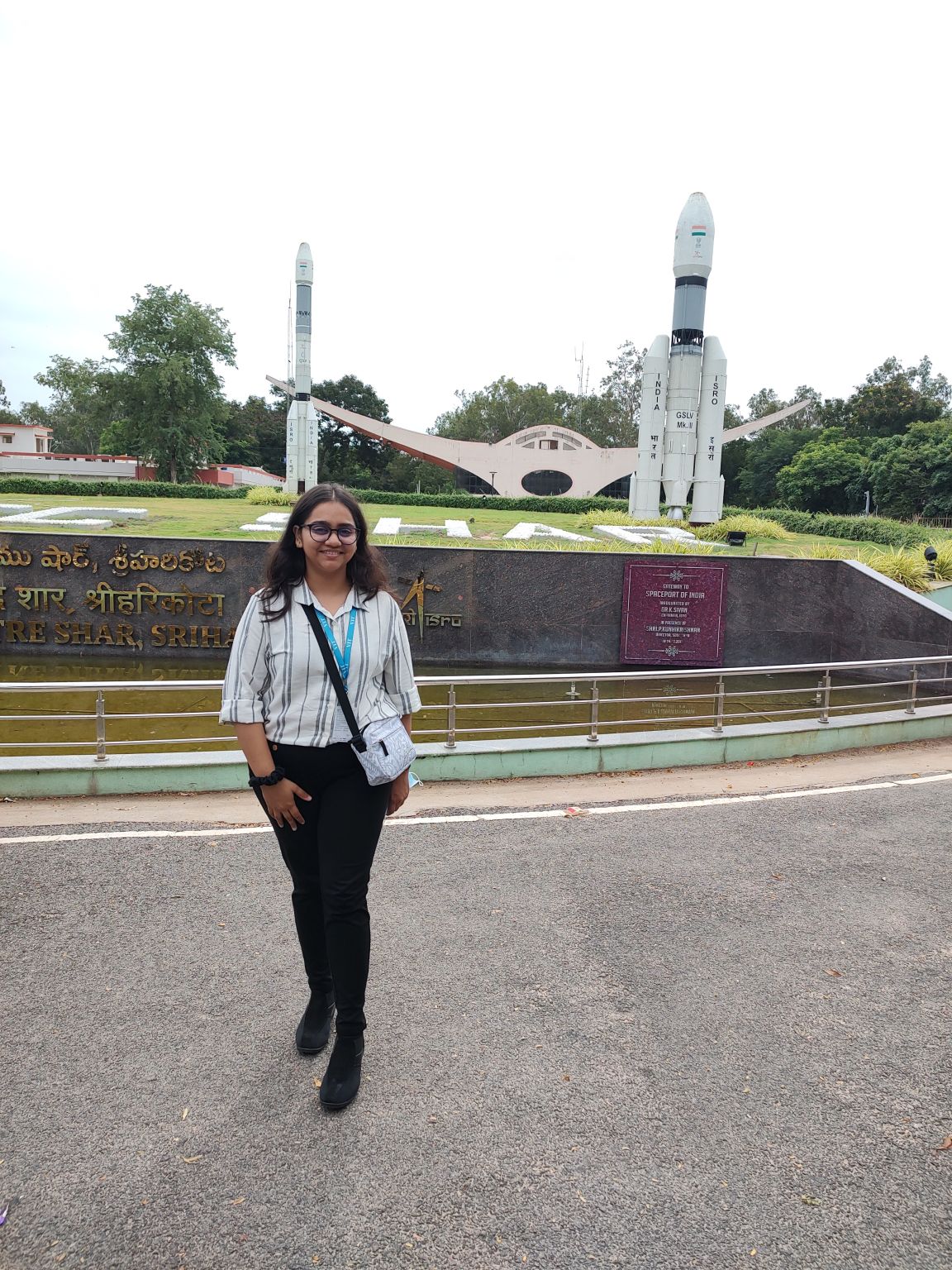 Ishita Agarwal on LinkedIn: #connections #learning #experience #research Ishita Agarwal on LinkedIn: #connections #learning #experience #research