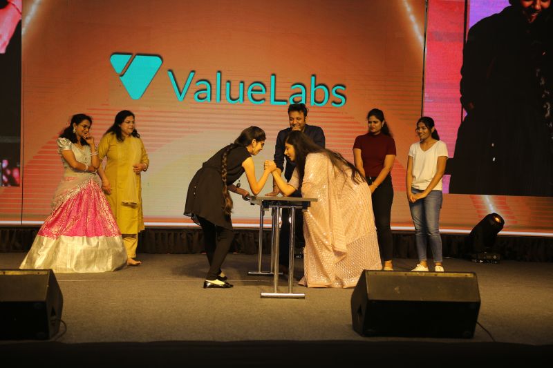 Priya Bagde ⭐ on LinkedIn: #javascript #typescript #reactjs #angularjs ... Priya Bagde ⭐ on LinkedIn: #javascript #typescript #reactjs #angularjs ...