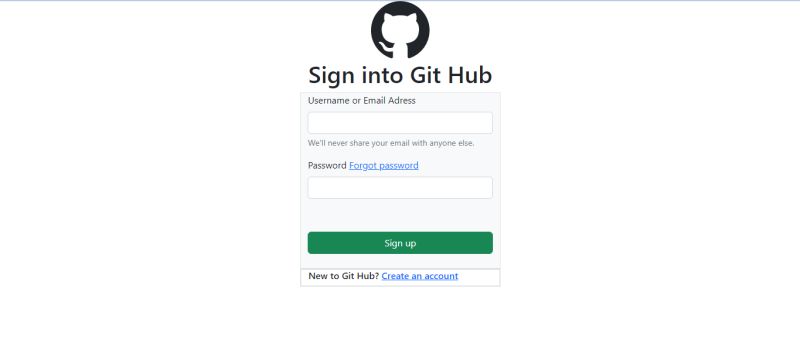 Sreerag P on LinkedIn: #css #github #connections #html Sreerag P on LinkedIn: #css #github #connections #html