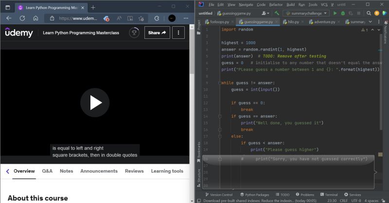 Nandini Mittal on LinkedIn: #programming #learning #python #language # ... Nandini Mittal on LinkedIn: #programming #learning #python #language # ...