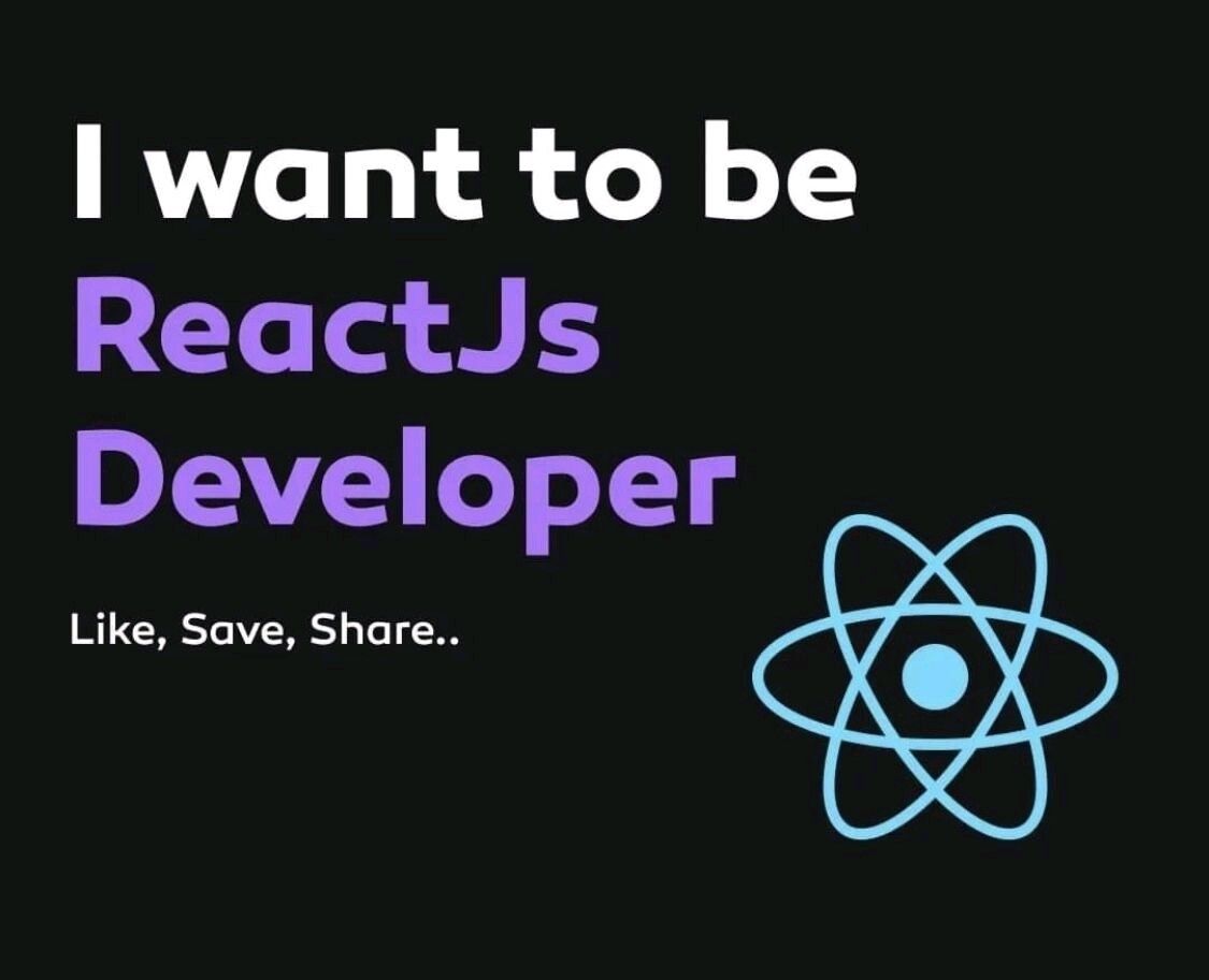 Akram Djidel on LinkedIn: #react #reactdeveloper #javascript #developer ... Akram Djidel on LinkedIn: #react #reactdeveloper #javascript #developer ...