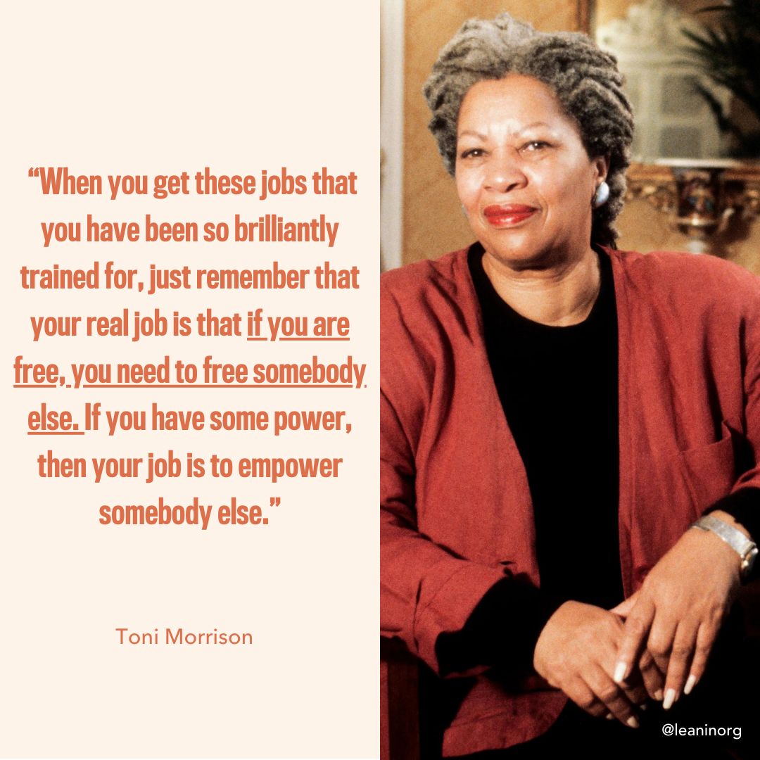 Justine Thomas, CFRE posted on LinkedIn Justine Thomas, CFRE posted on LinkedIn
