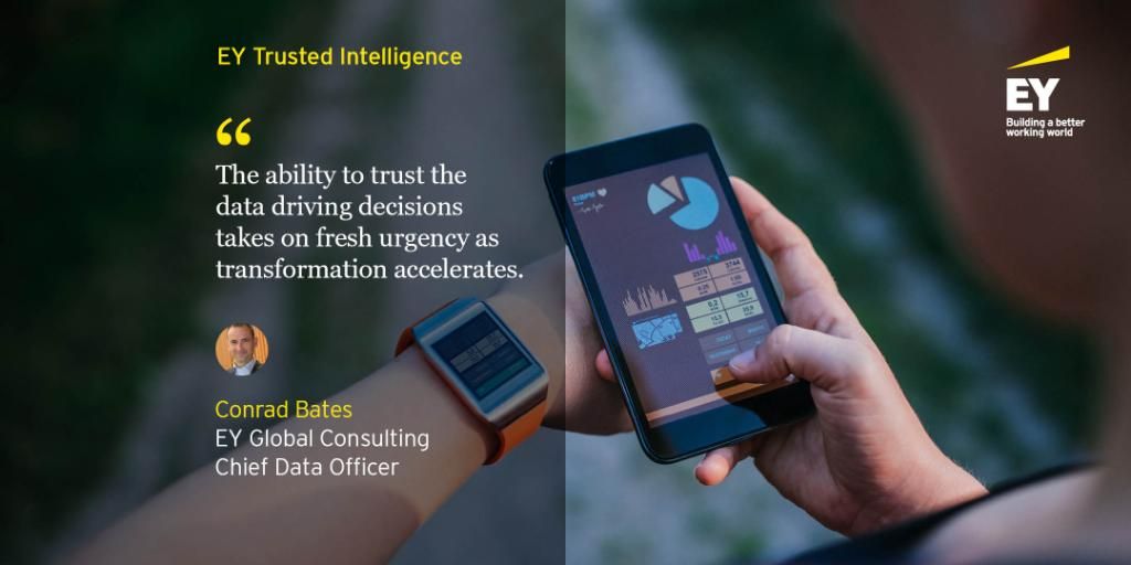 Yuqing (Coco) Guo posted on LinkedIn Yuqing (Coco) Guo posted on LinkedIn