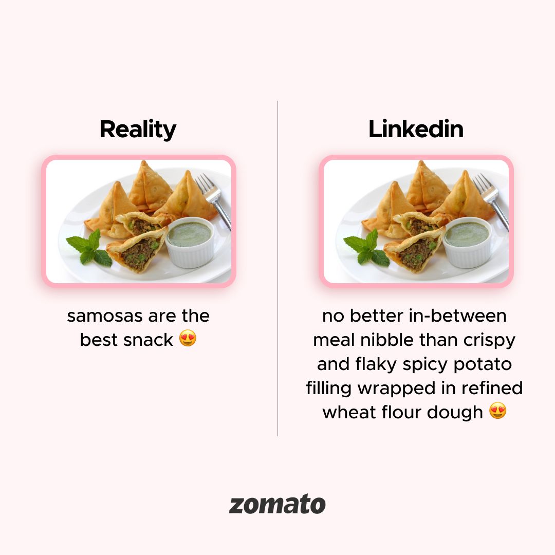Bipul Roy posted on LinkedIn Bipul Roy posted on LinkedIn