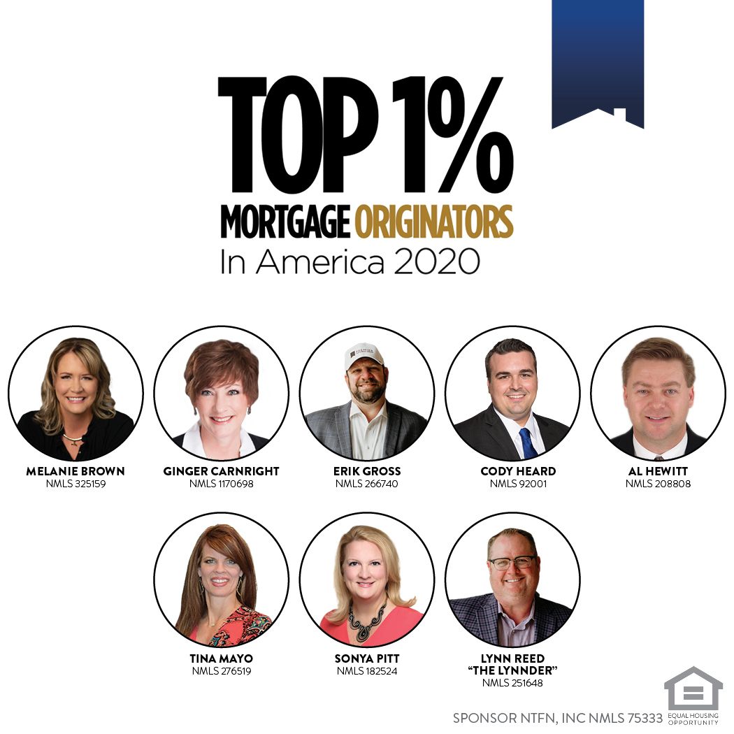 Premier Nationwide Lending on LinkedIn: #jointeampremier # ... Premier Nationwide Lending on LinkedIn: #jointeampremier # ...