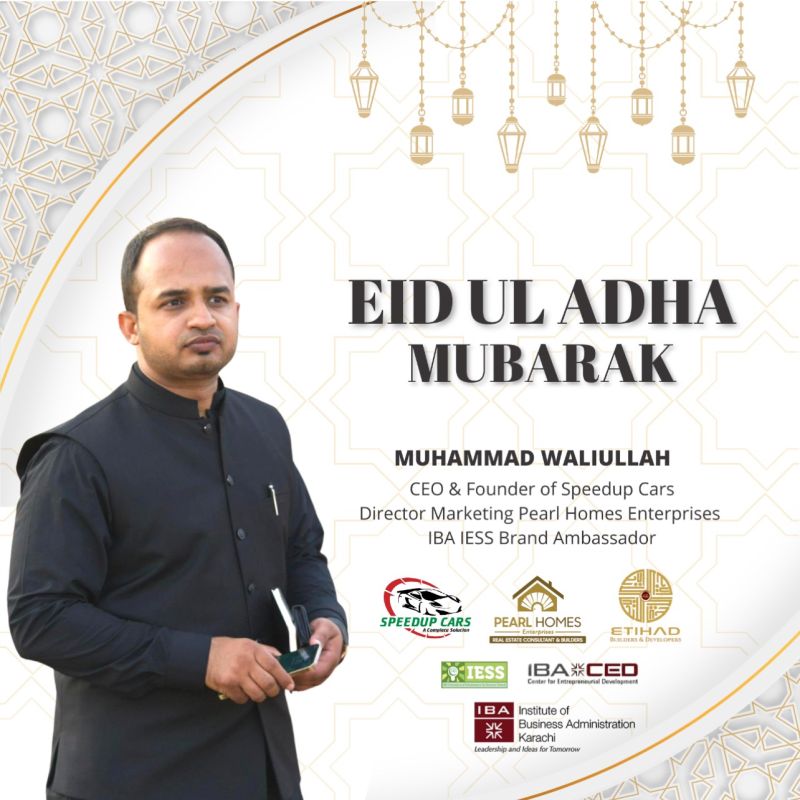 Muhammad Waliullah posted on LinkedIn Muhammad Waliullah posted on LinkedIn