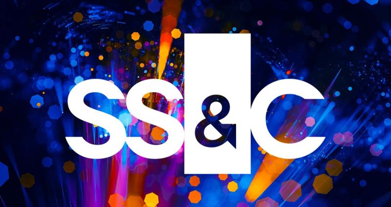 Pooja Naik posted on LinkedIn Pooja Naik posted on LinkedIn