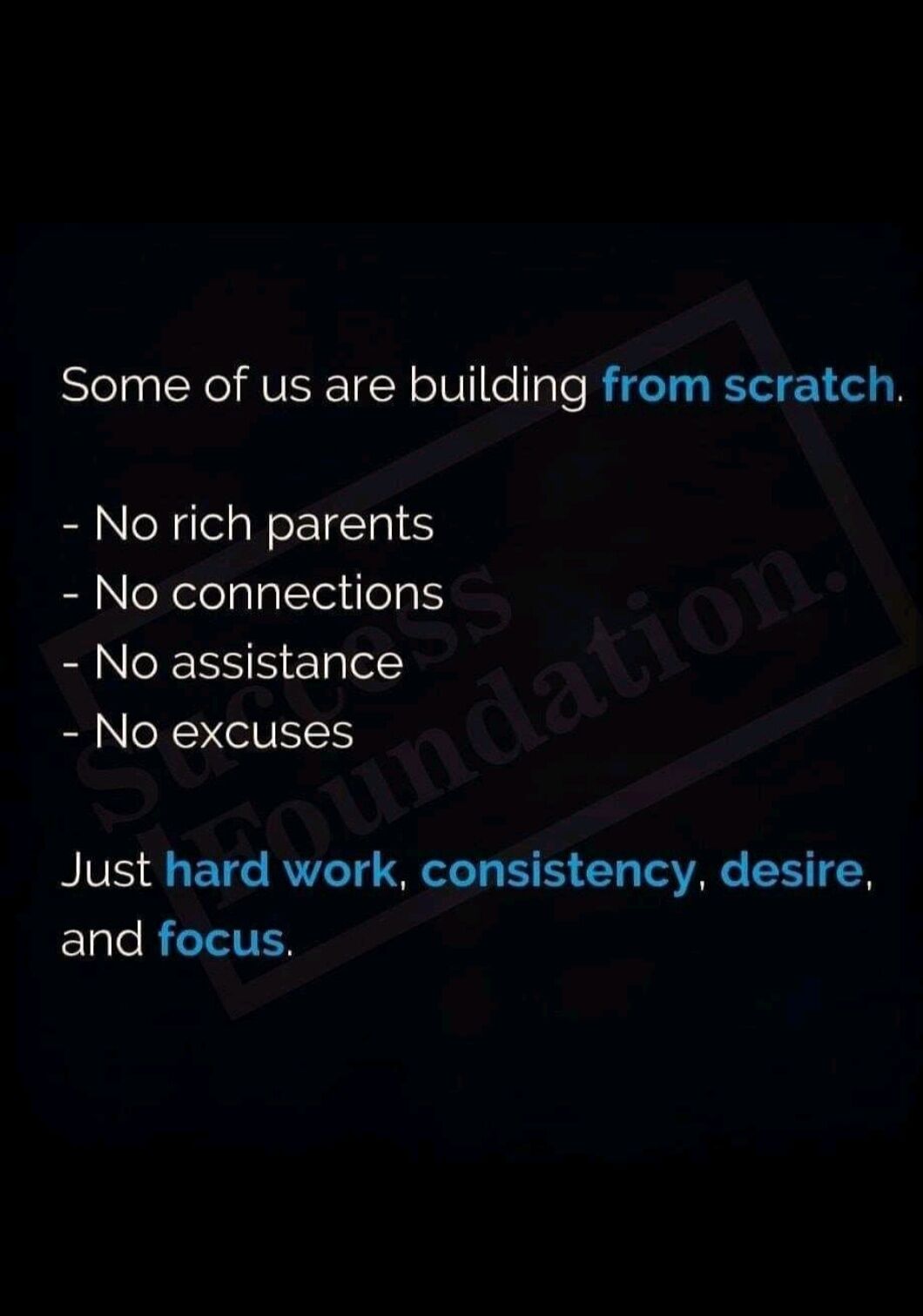 Aditya Saxena posted on LinkedIn Aditya Saxena posted on LinkedIn