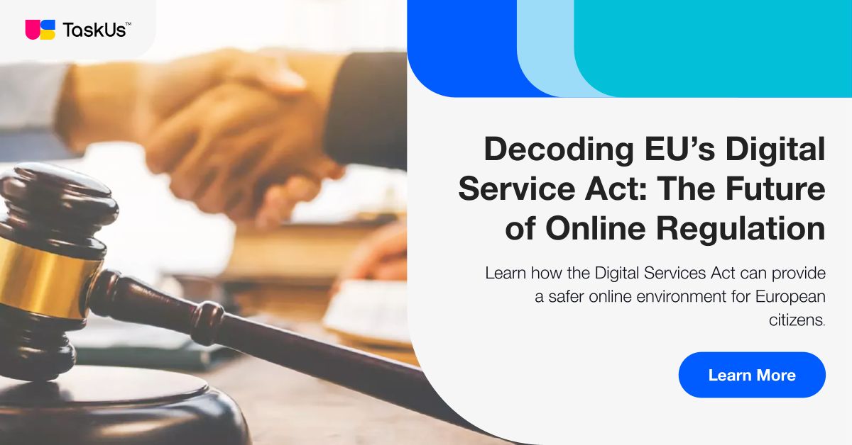 Vina Paglicawan, PCC on LinkedIn: Decoding EU’s Digital Services Act ... Vina Paglicawan, PCC on LinkedIn: Decoding EU’s Digital Services Act ...