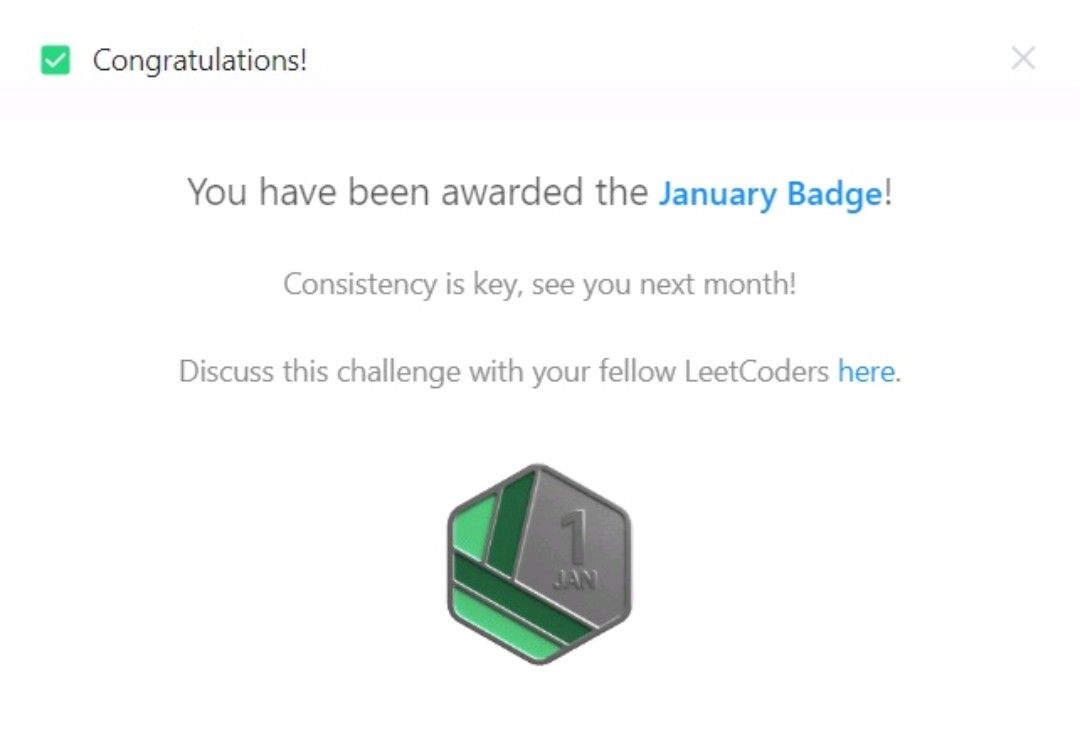 Arundhati Mohanty on LinkedIn: #leetcode #dsa #coding Arundhati Mohanty on LinkedIn: #leetcode #dsa #coding