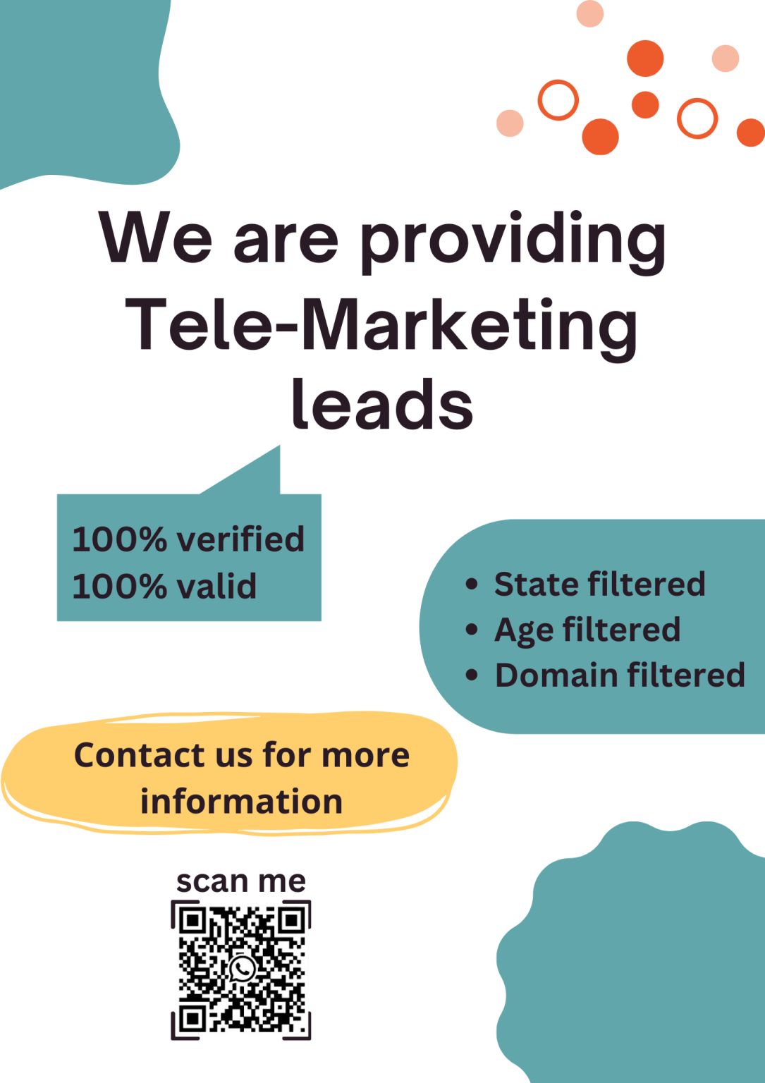 S.M Tasmim rahman Nayem posted on LinkedIn S.M Tasmim rahman Nayem posted on LinkedIn