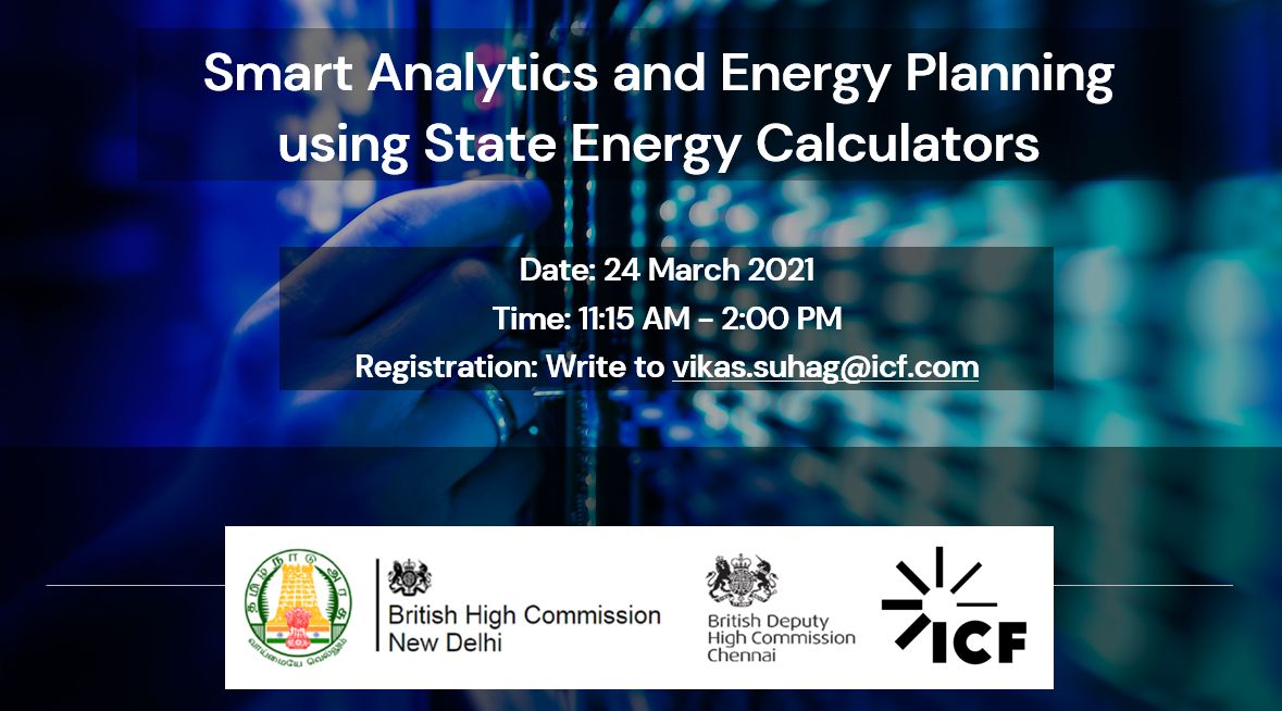 Gurpreet Chugh, CFA on LinkedIn: Join in if you are interested to know ... Gurpreet Chugh, CFA on LinkedIn: Join in if you are interested to know ...