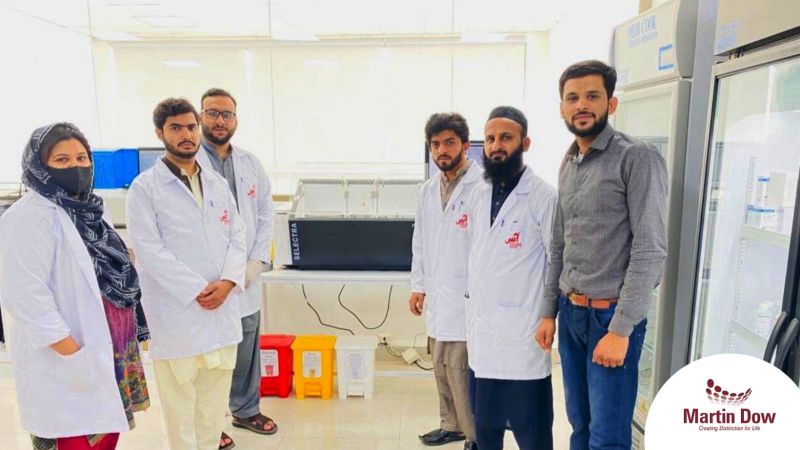Muhammad Shahzaib on LinkedIn: Fully Automated Biochemistry Analyzer Muhammad Shahzaib on LinkedIn: Fully Automated Biochemistry Analyzer