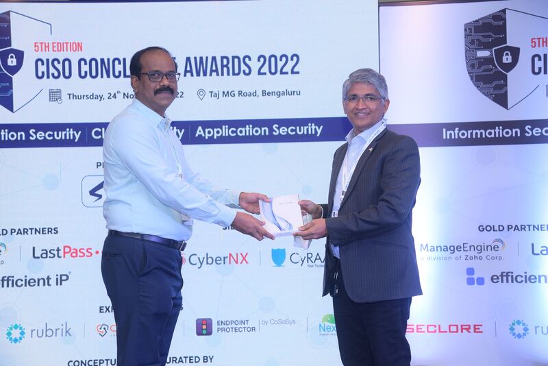 raja veerla posted on LinkedIn raja veerla posted on LinkedIn