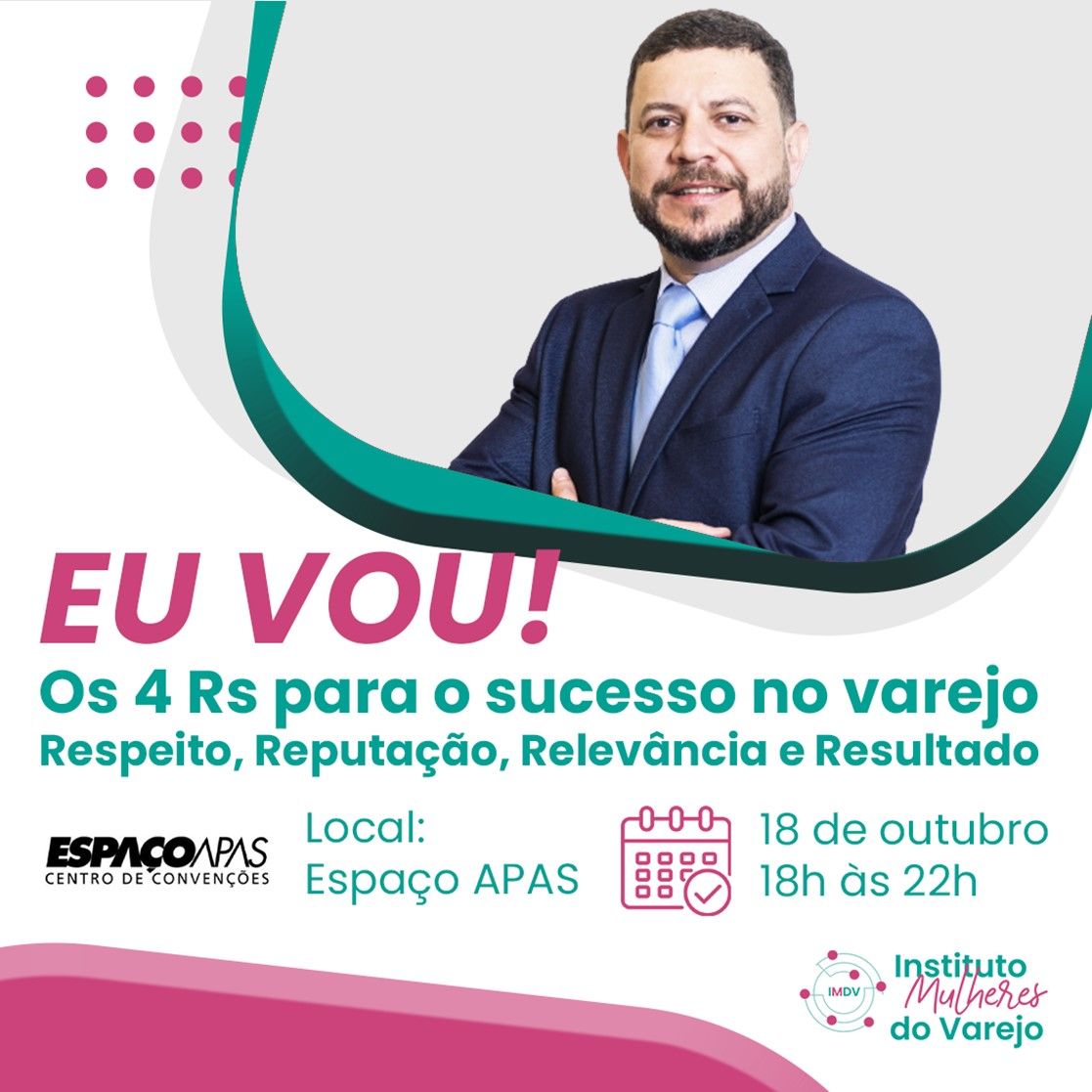 Samuel Vanio Costa Junior posted on LinkedIn Samuel Vanio Costa Junior posted on LinkedIn