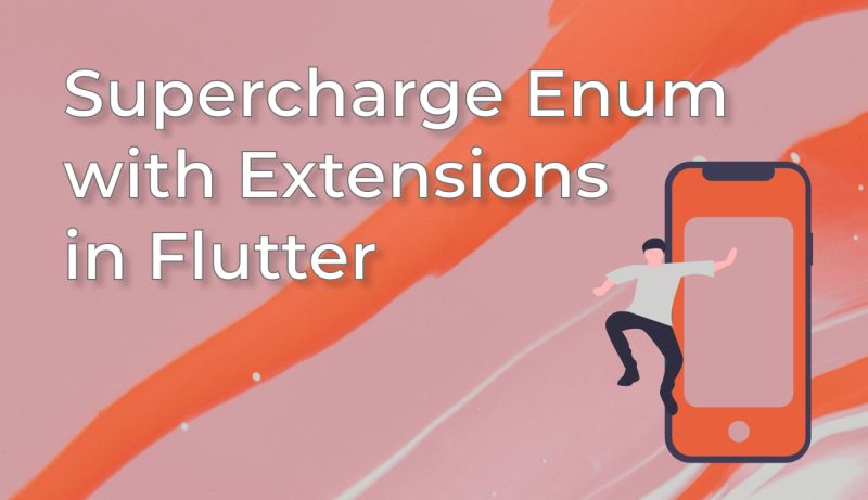 Abdul Rehman Khilji on LinkedIn: #flutter #flutter #flutterdeveloper # ... Abdul Rehman Khilji on LinkedIn: #flutter #flutter #flutterdeveloper # ...