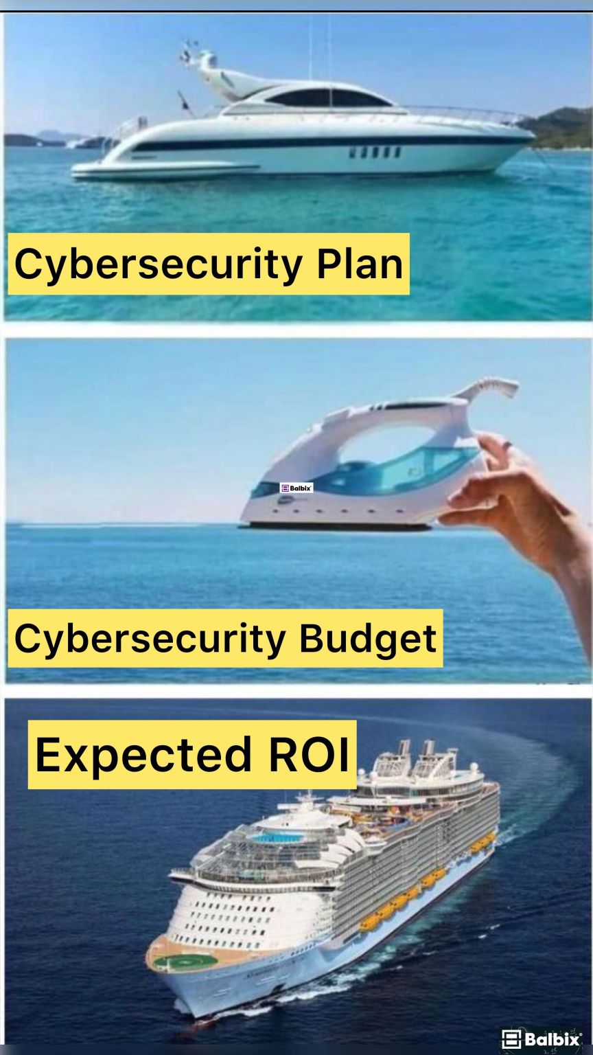 Ong Chih Yeh posted on LinkedIn Ong Chih Yeh posted on LinkedIn