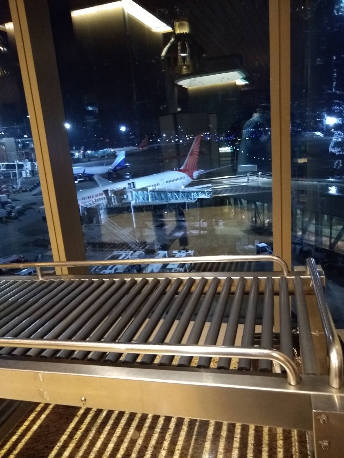 Rahul Bamane on LinkedIn: #london #heathrowairport #life #constant Rahul Bamane on LinkedIn: #london #heathrowairport #life #constant