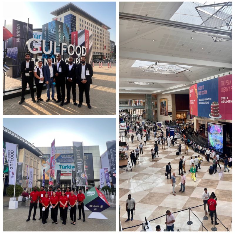 Vigneshwar Srinivasan on LinkedIn: #project #events #manufacturing # ... Vigneshwar Srinivasan on LinkedIn: #project #events #manufacturing # ...