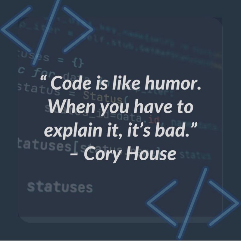 Theophilus Munashe Maposa on LinkedIn: #coding #programmer #coderlife # ... Theophilus Munashe Maposa on LinkedIn: #coding #programmer #coderlife # ...