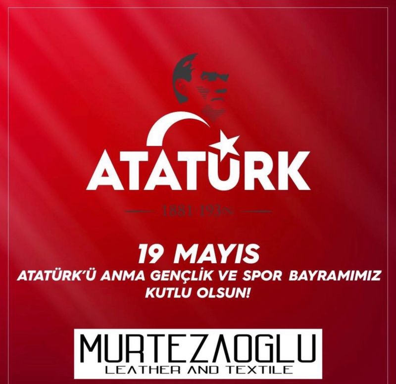 Cemal Faruk Murtezaoglu on LinkedIn ... Cemal Faruk Murtezaoglu on LinkedIn ...