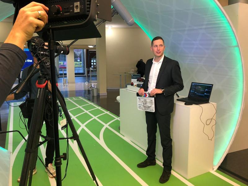 Qt Group on LinkedIn: #qtws18 #technologyconference #cplusplus #python ... Qt Group on LinkedIn: #qtws18 #technologyconference #cplusplus #python ...