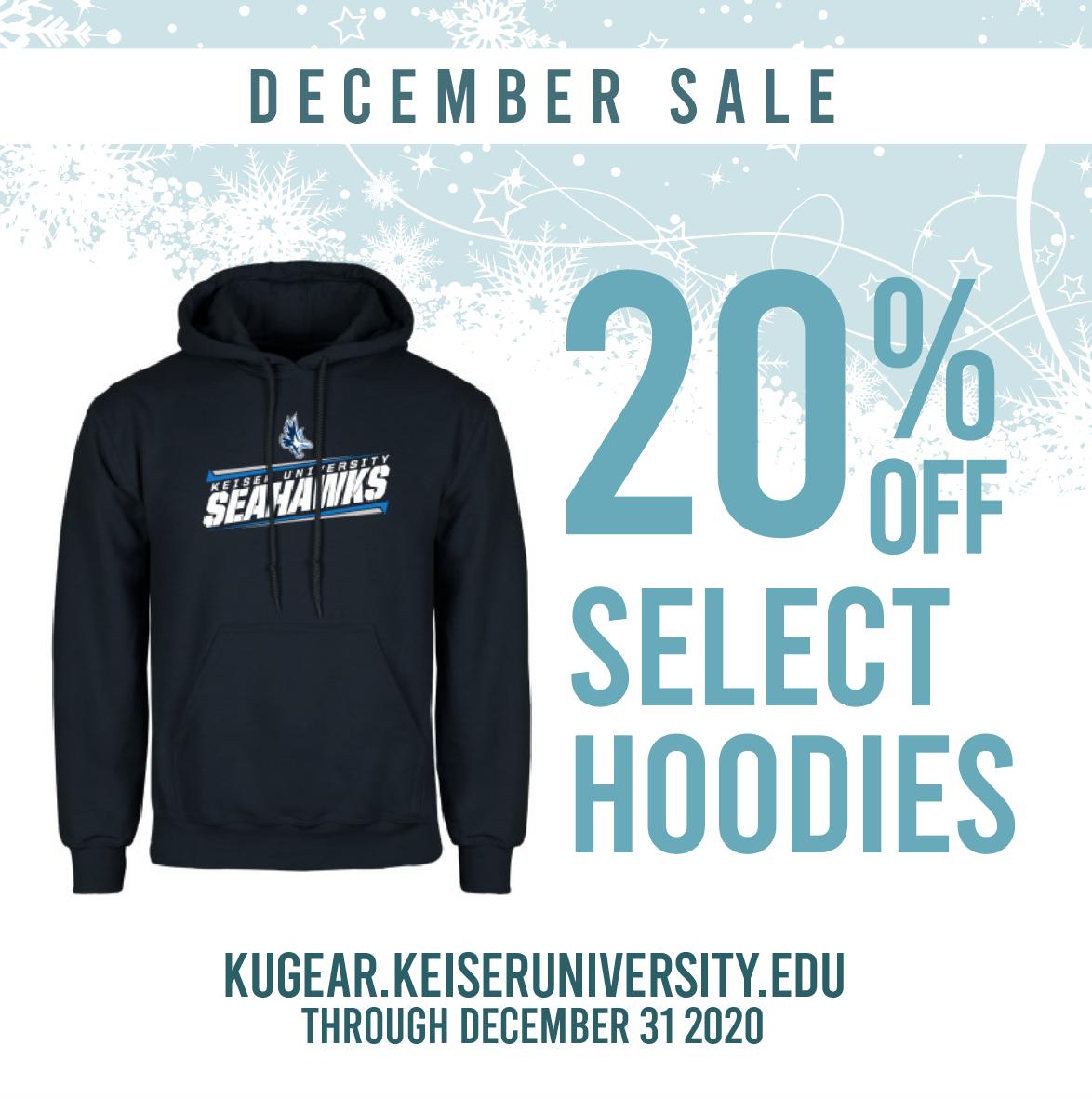Keiser University on LinkedIn: #keisergear #keiserseahawks # ... Keiser University on LinkedIn: #keisergear #keiserseahawks # ...