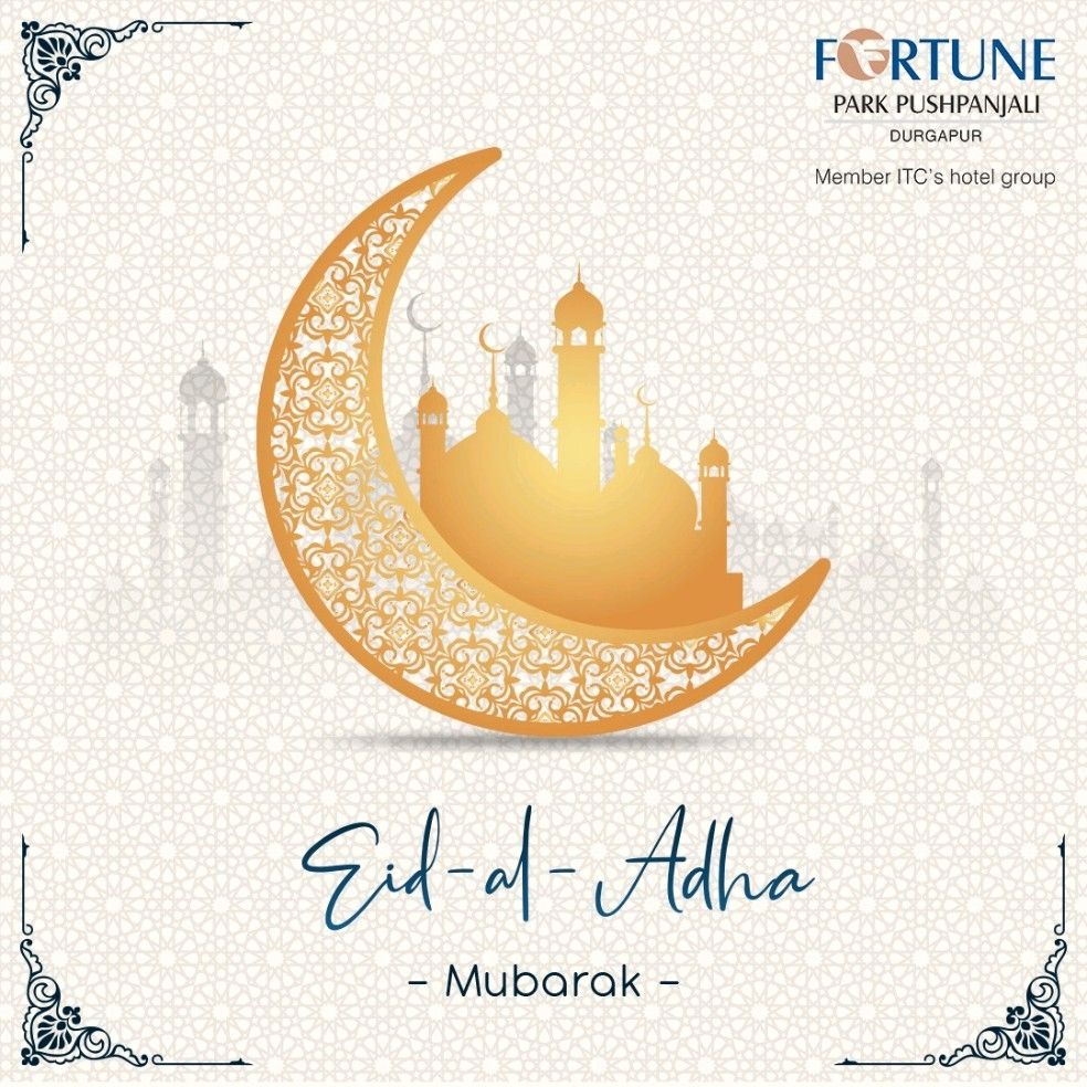 Md. Hafizullah on LinkedIn: Happy Eid-al-Adha Md. Hafizullah on LinkedIn: Happy Eid-al-Adha